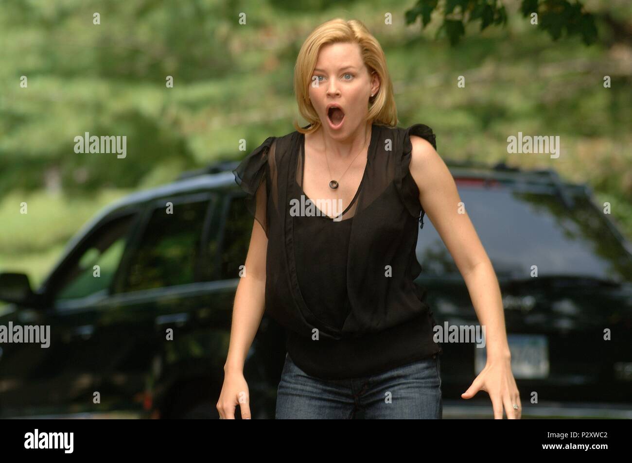 Original Film Title: ANN. English Title: ANN. Film Director: BERNIE ...