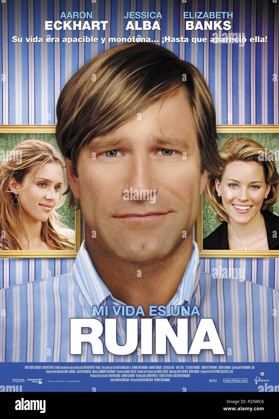 Michael Goldmann's Instagram, Twitter & Facebook on IDCrawl