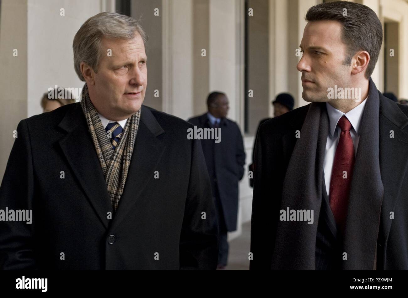 Original Film Title: STATE OF PLAY. English Title: STATE OF PLAY. Film ...