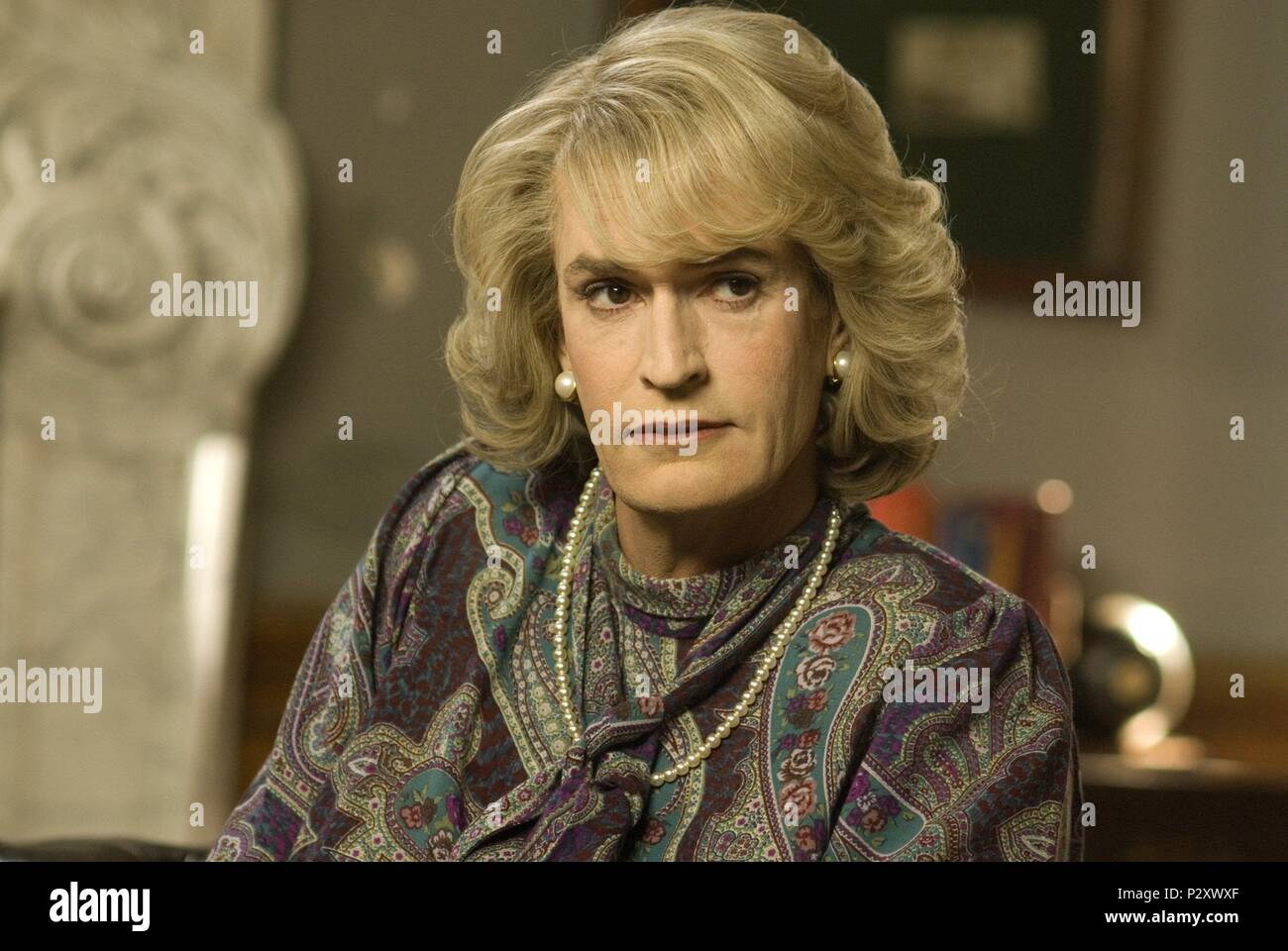 Original Film Title: ST. TRINIAN'S. English Title: ST. TRINIAN'S. Film ...