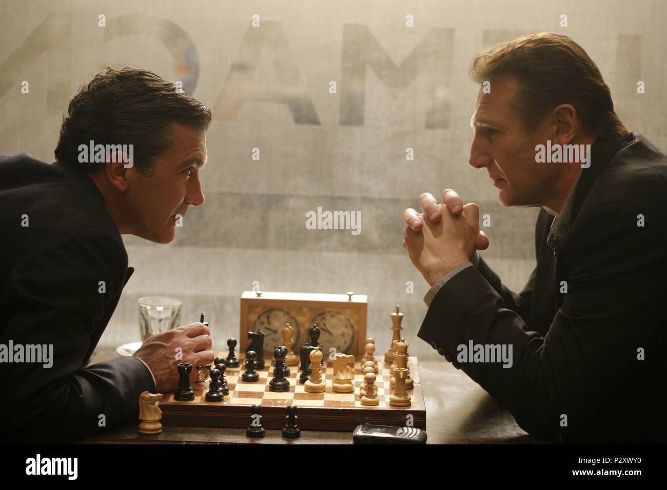 Original Film Title: THE OTHER MAN. English Title: THE OTHER MAN. Film ...