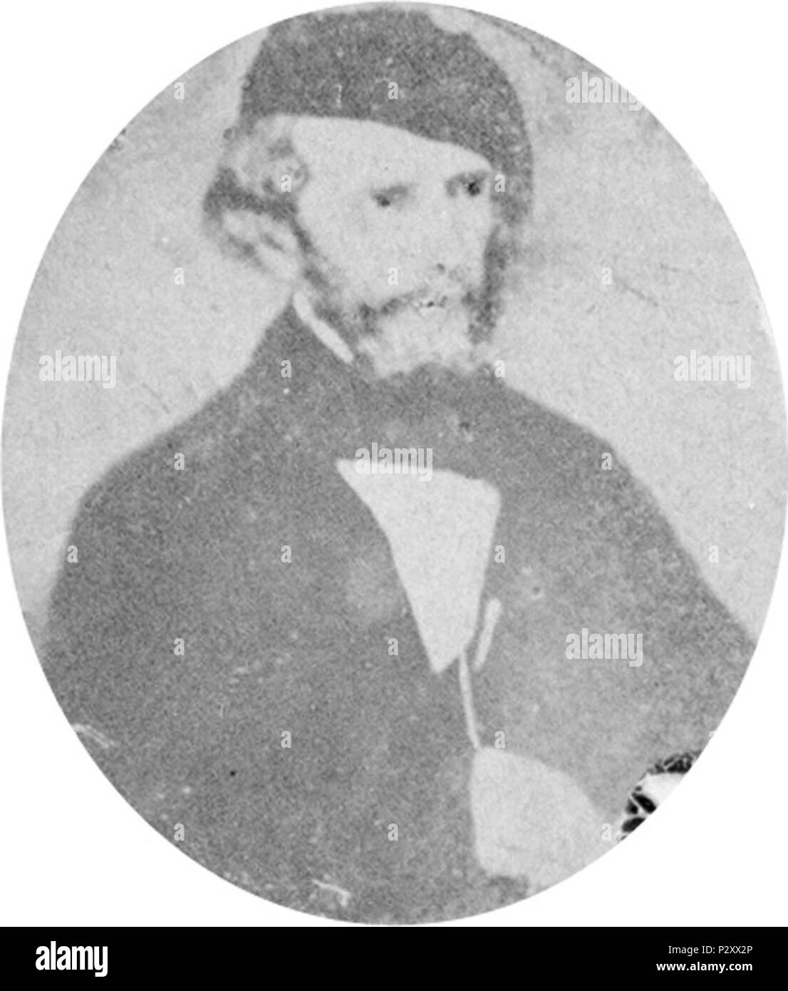Cottrell Black and White Stock Photos & Images - Alamy