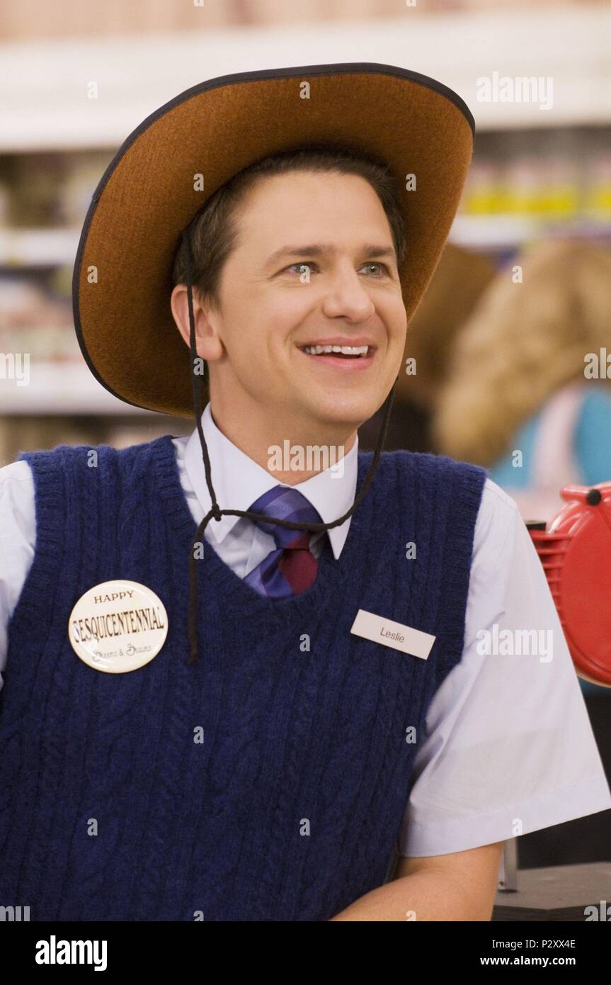 Nancy hower hi-res stock photography and images - Alamy