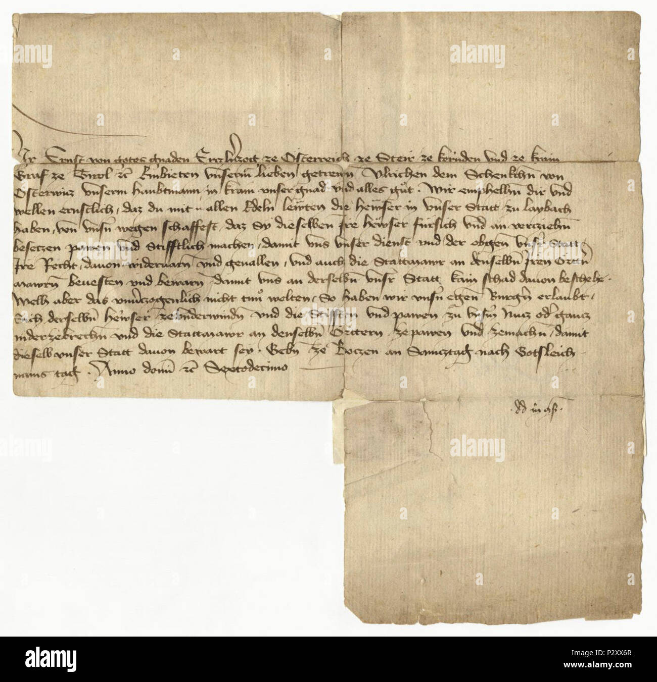 Junij hi-res stock photography and images - Alamy