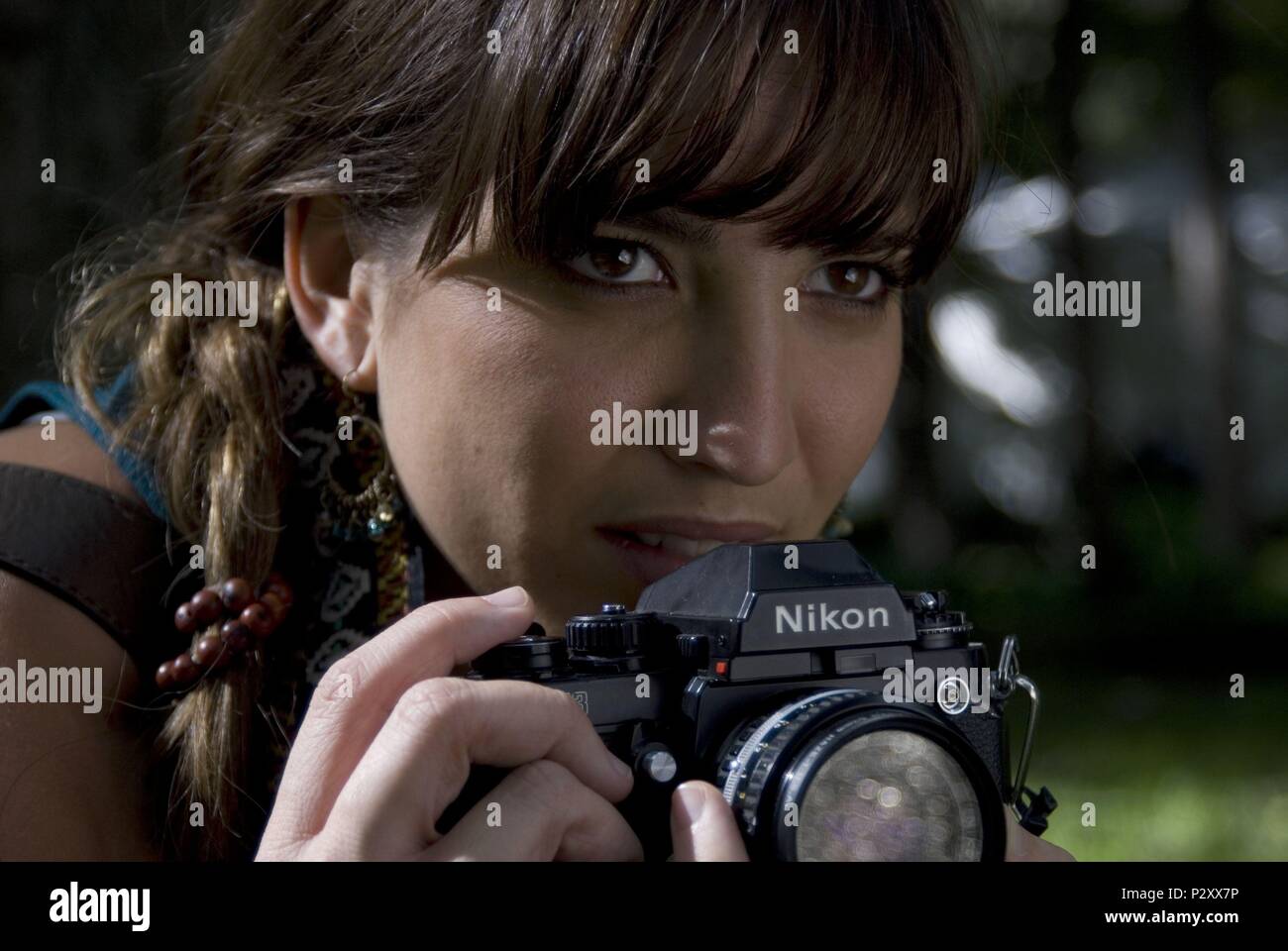 Tequila mexico photos hi-res stock photography and images - Alamy