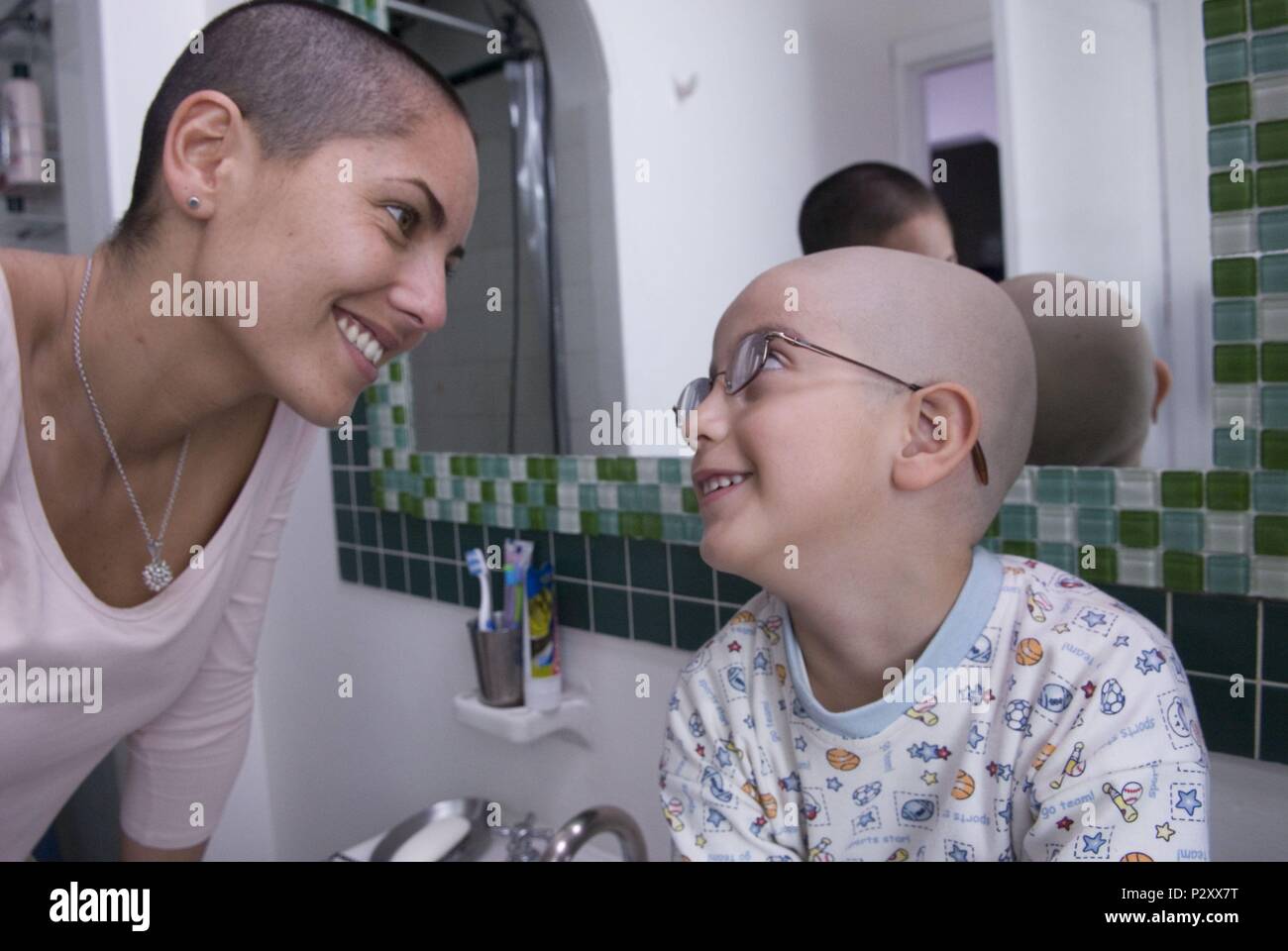 Cosas Insignificantes