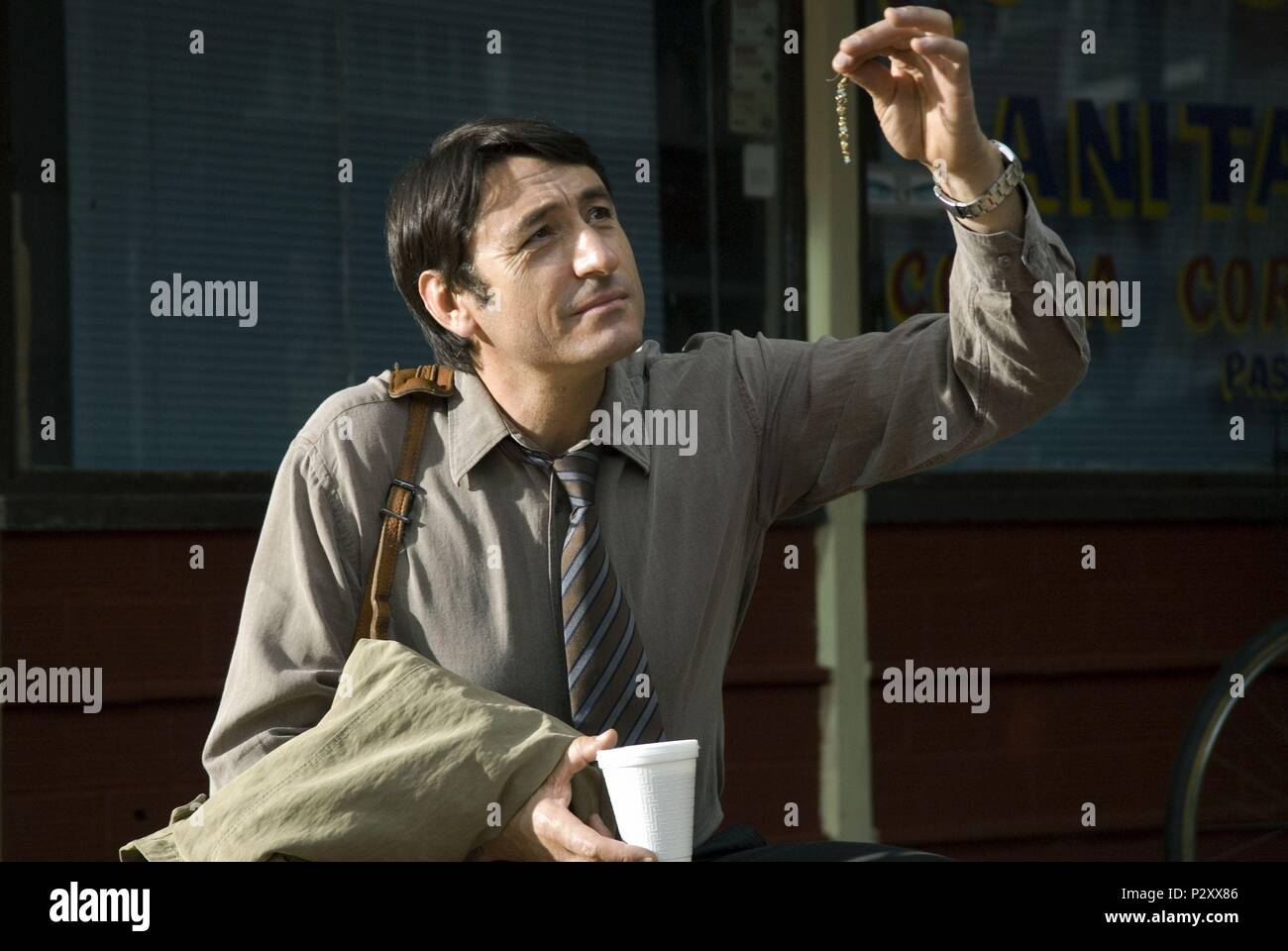 Cosas Insignificantes