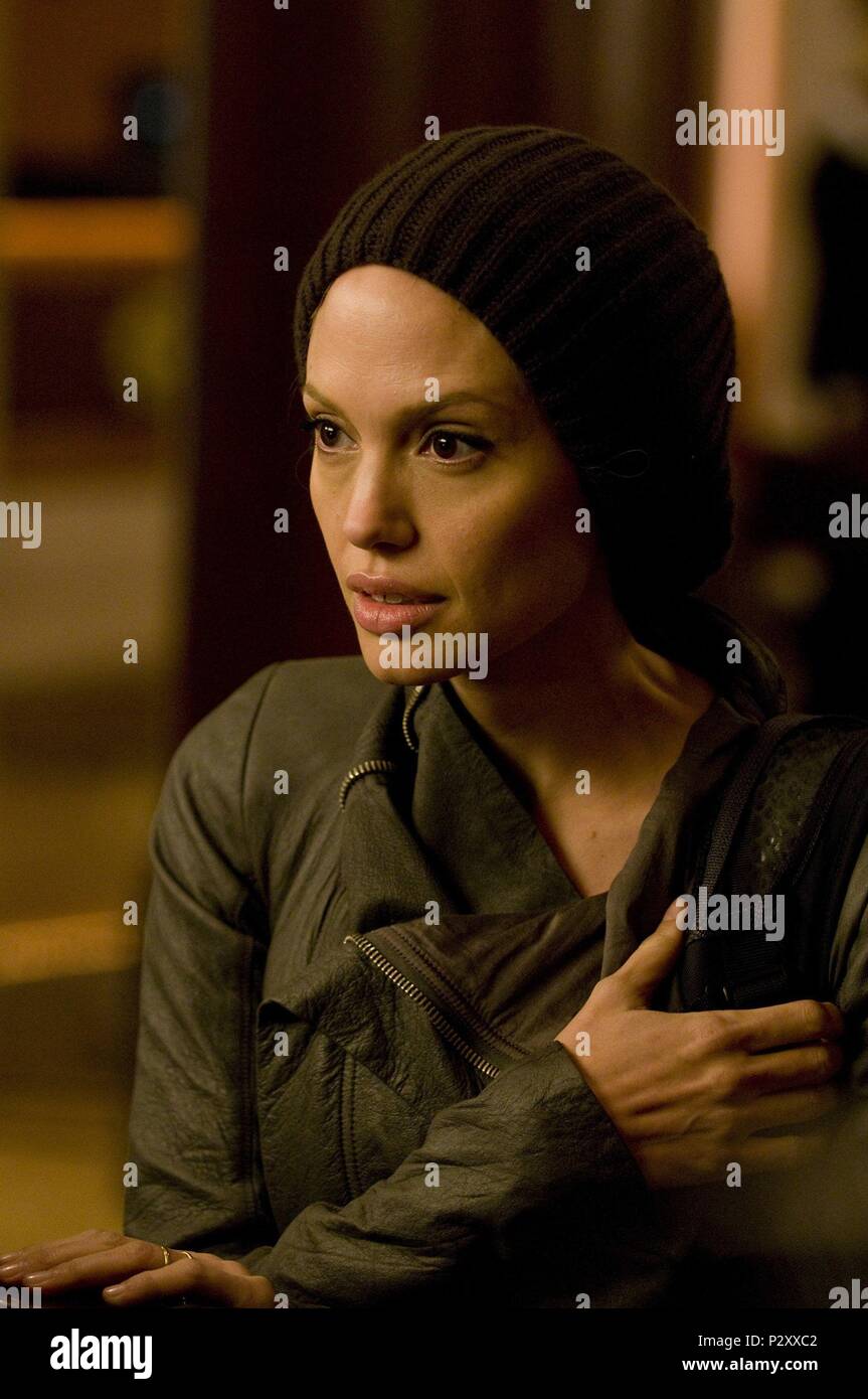Original Film Title: ANN. English Title: ANN. Film Director: PHILLIP ...
