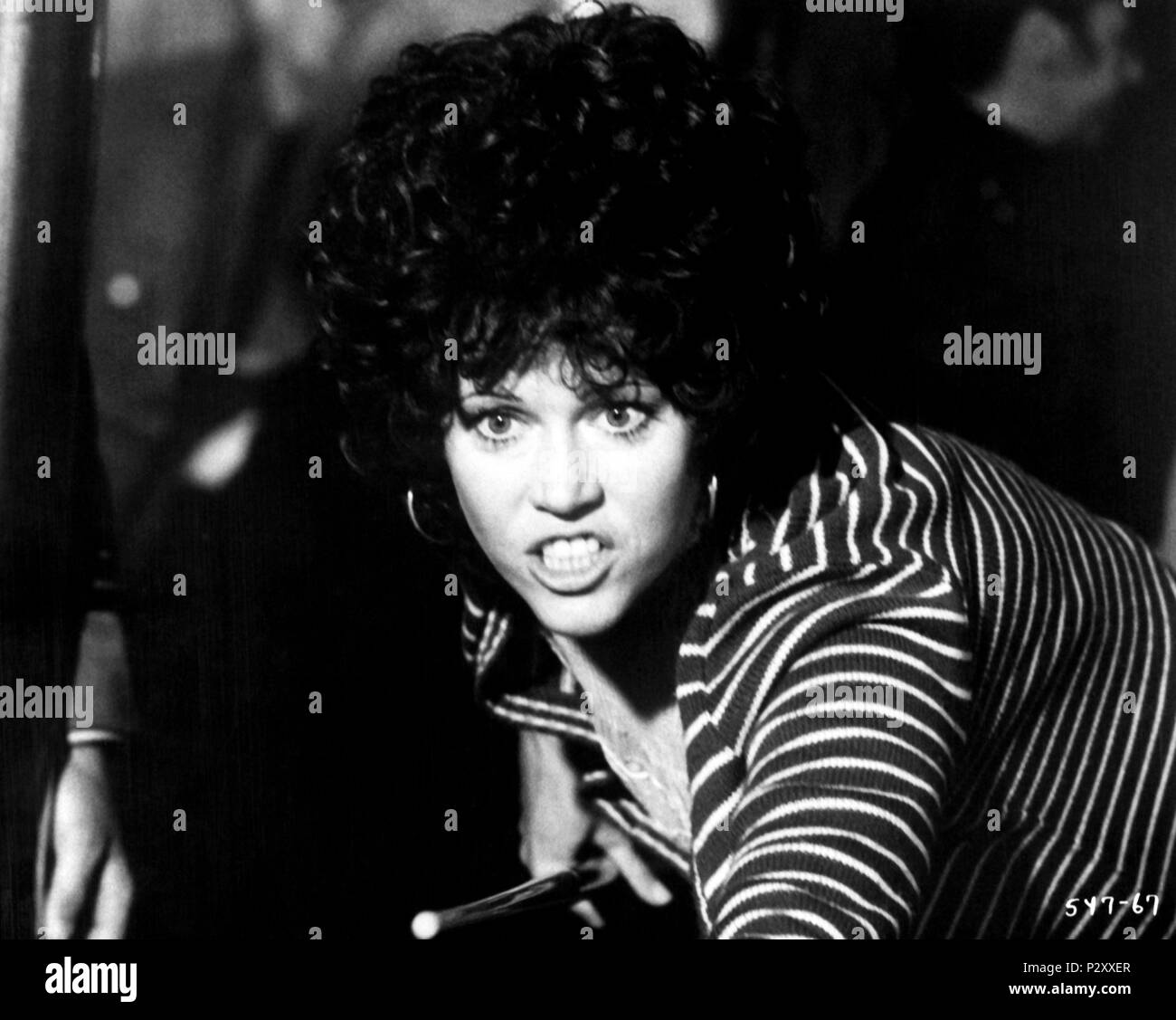 Jane warner Black and White Stock Photos & Images - Alamy