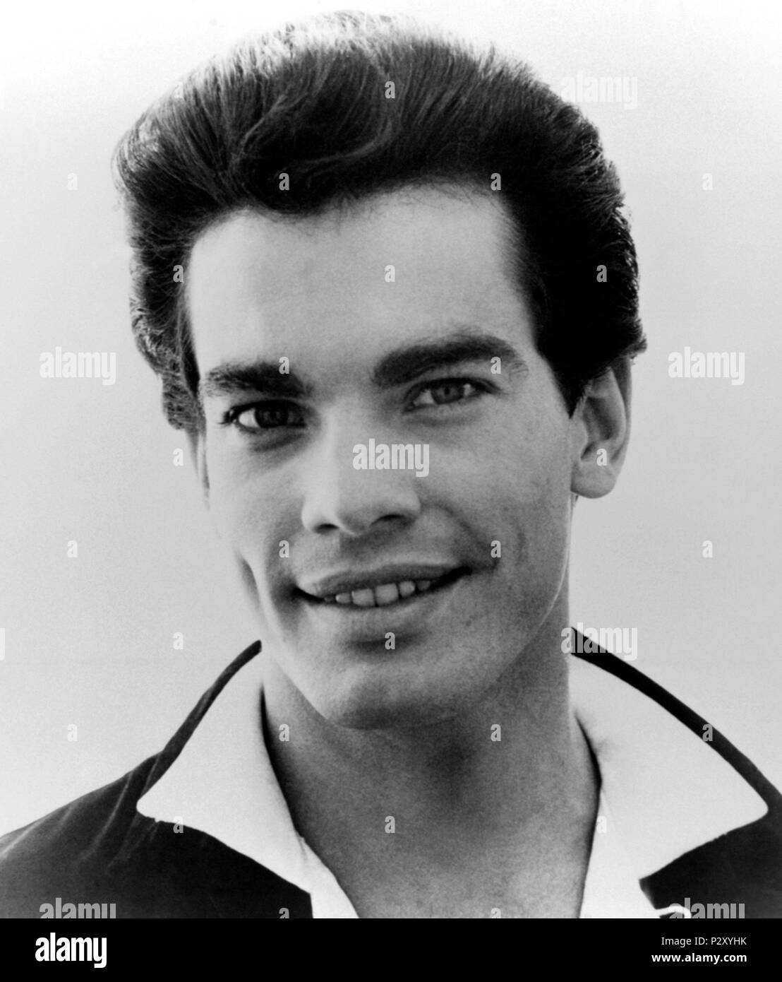 Peter Gallagher High Resolution Stock Photography and Images - Alamy
