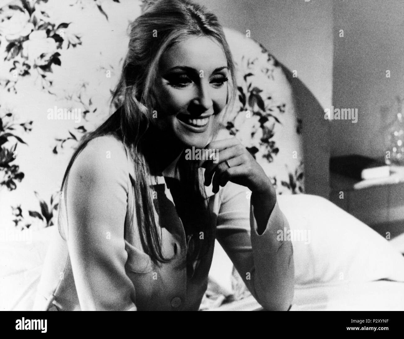 Nicolas gessner Black and White Stock Photos & Images - Alamy