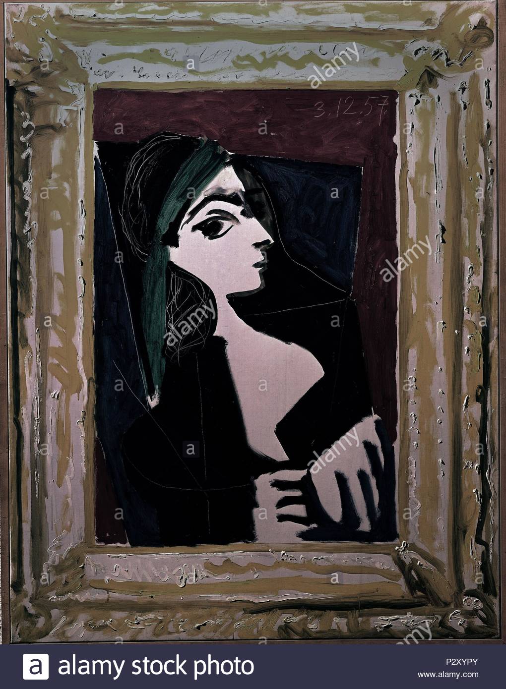 Jacqueline Roque Stock Photos & Jacqueline Roque Stock Images - Alamy