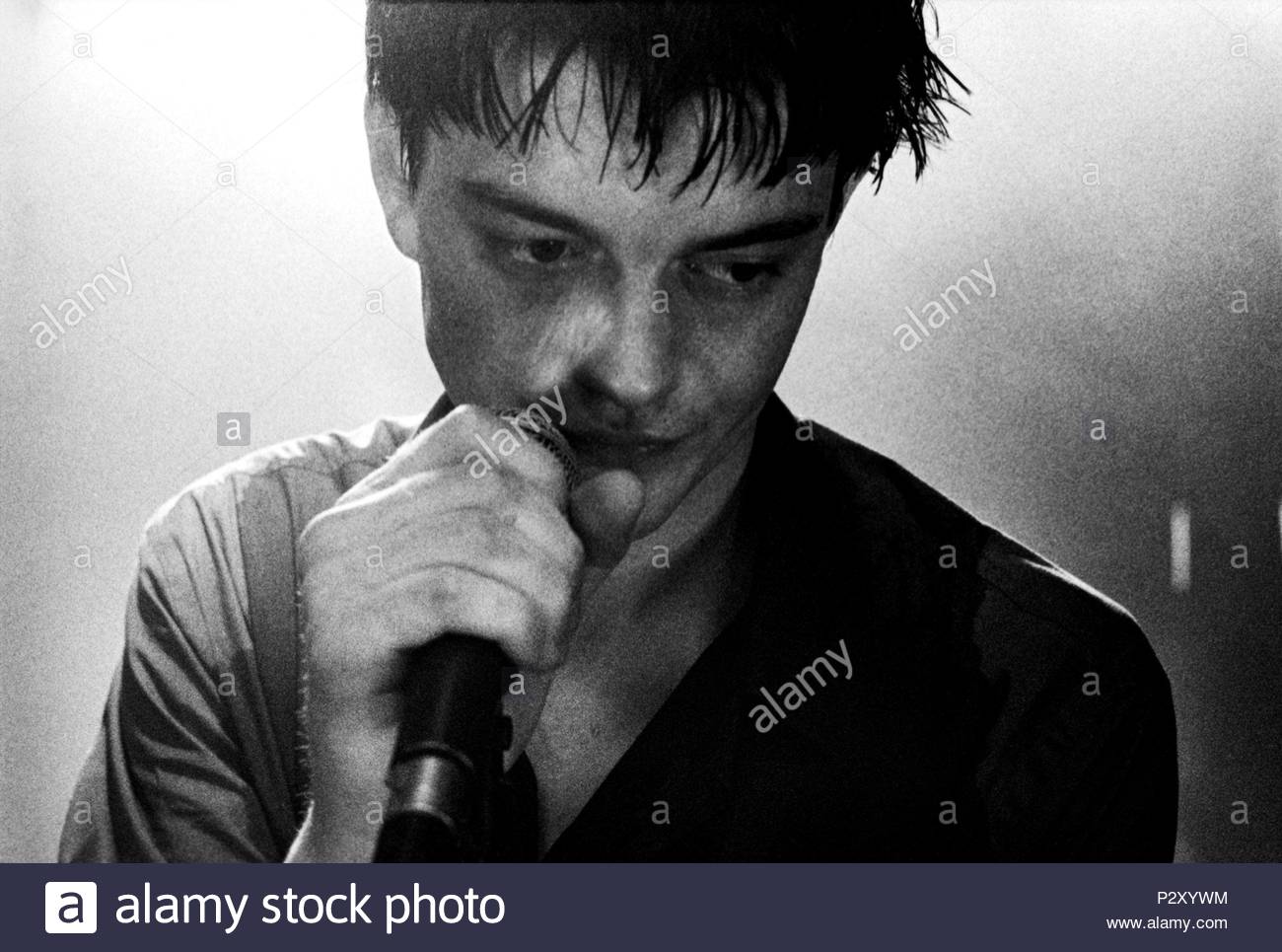 Sam Riley Stock Photos & Sam Riley Stock Images - Alamy