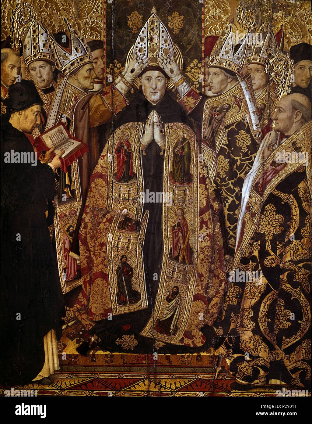 Distempered hi-res stock photography and images - Alamy