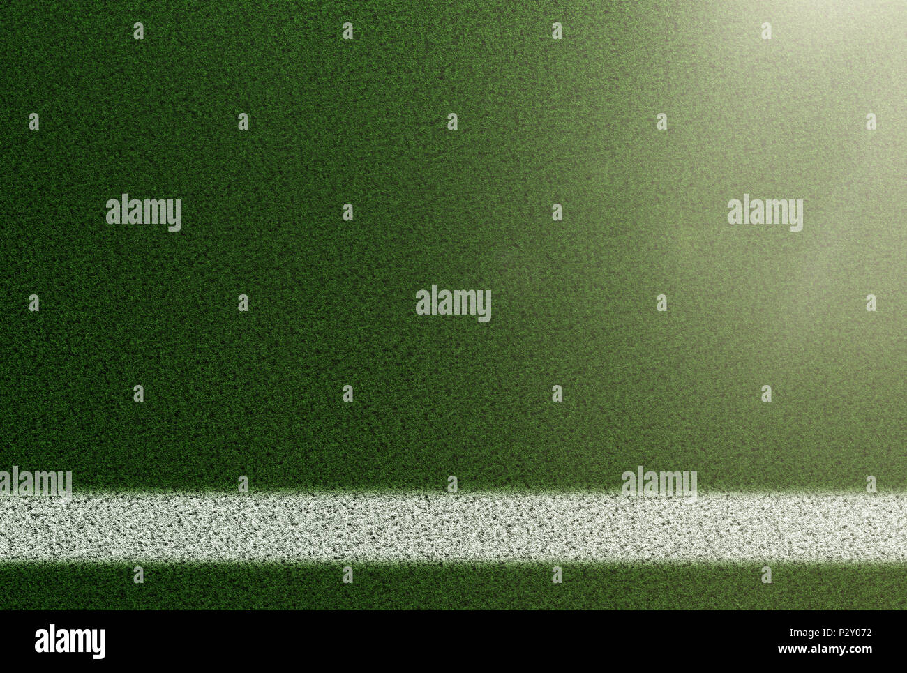 Sideline touchline hi-res stock photography and images - Alamy