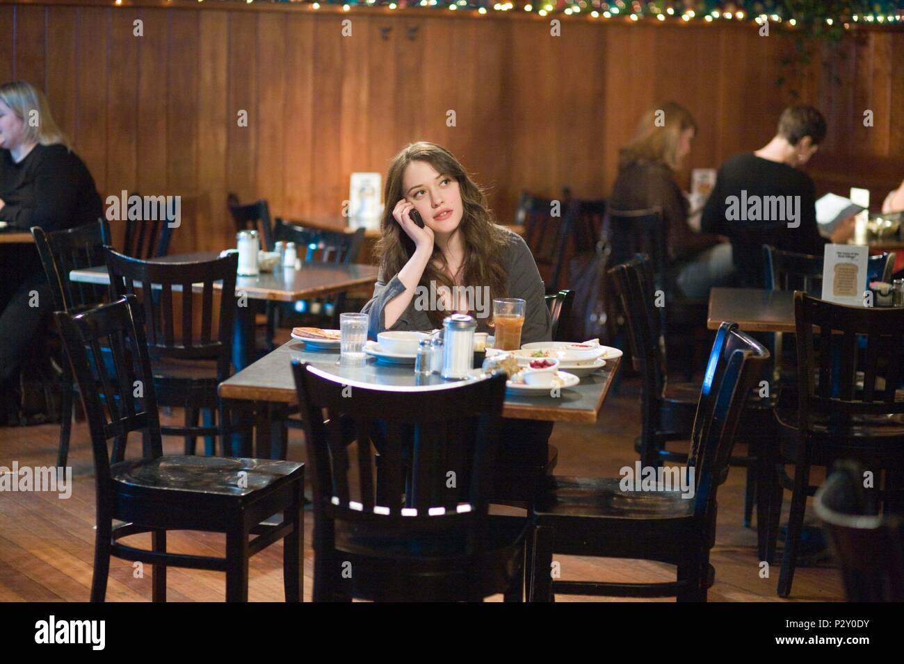 Original Film Title: NICK AND NORAH'S INFINITE PLAYLIST. English Title ... Original Film Title: NICK AND NORAH'S INFINITE PLAYLIST. English Title ...