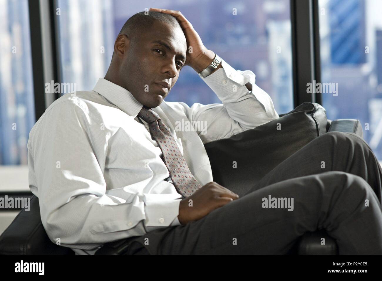 Idris Elba Obsessed Amazon.com: Obsessed : Elba, Idris, Larter, Ali,