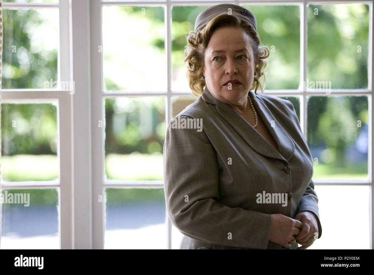 Original Film Title: REVOLUTIONARY ROAD. English Title: REVOLUTIONARY ...