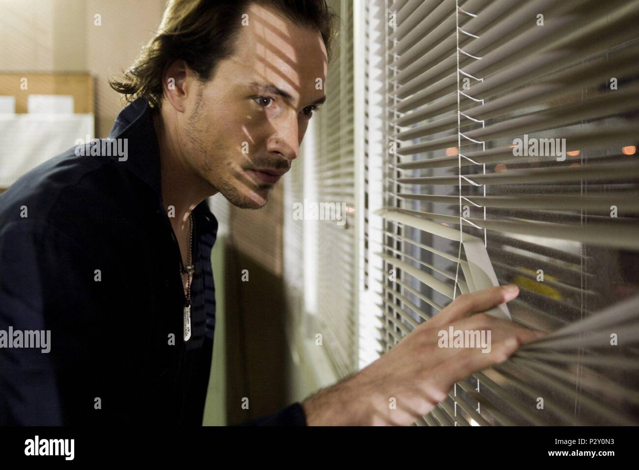 Chun li hi-res stock photography and images - Alamy