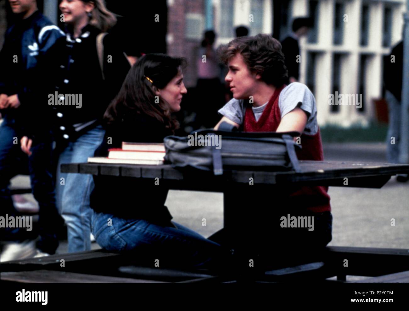 Christopher Collet Pilates