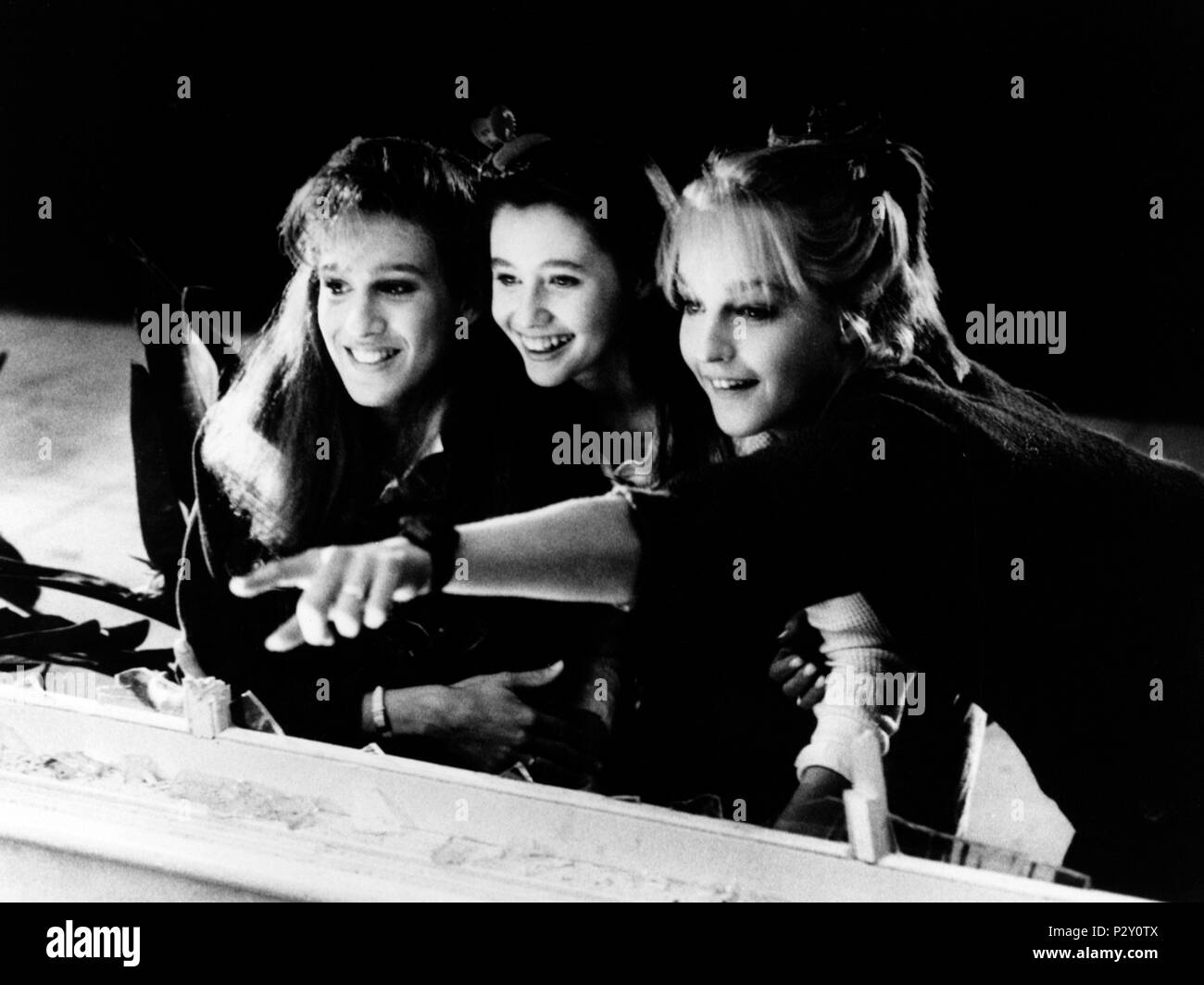 Helen doherty Black and White Stock Photos & Images - Alamy