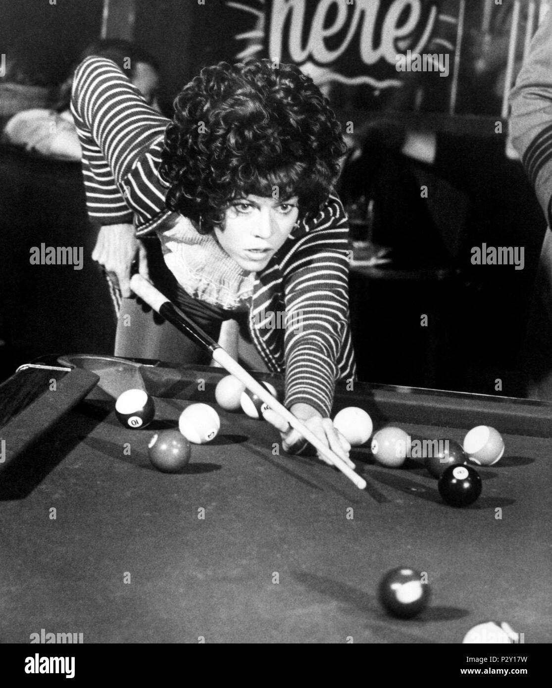 Jane warner Black and White Stock Photos & Images - Alamy