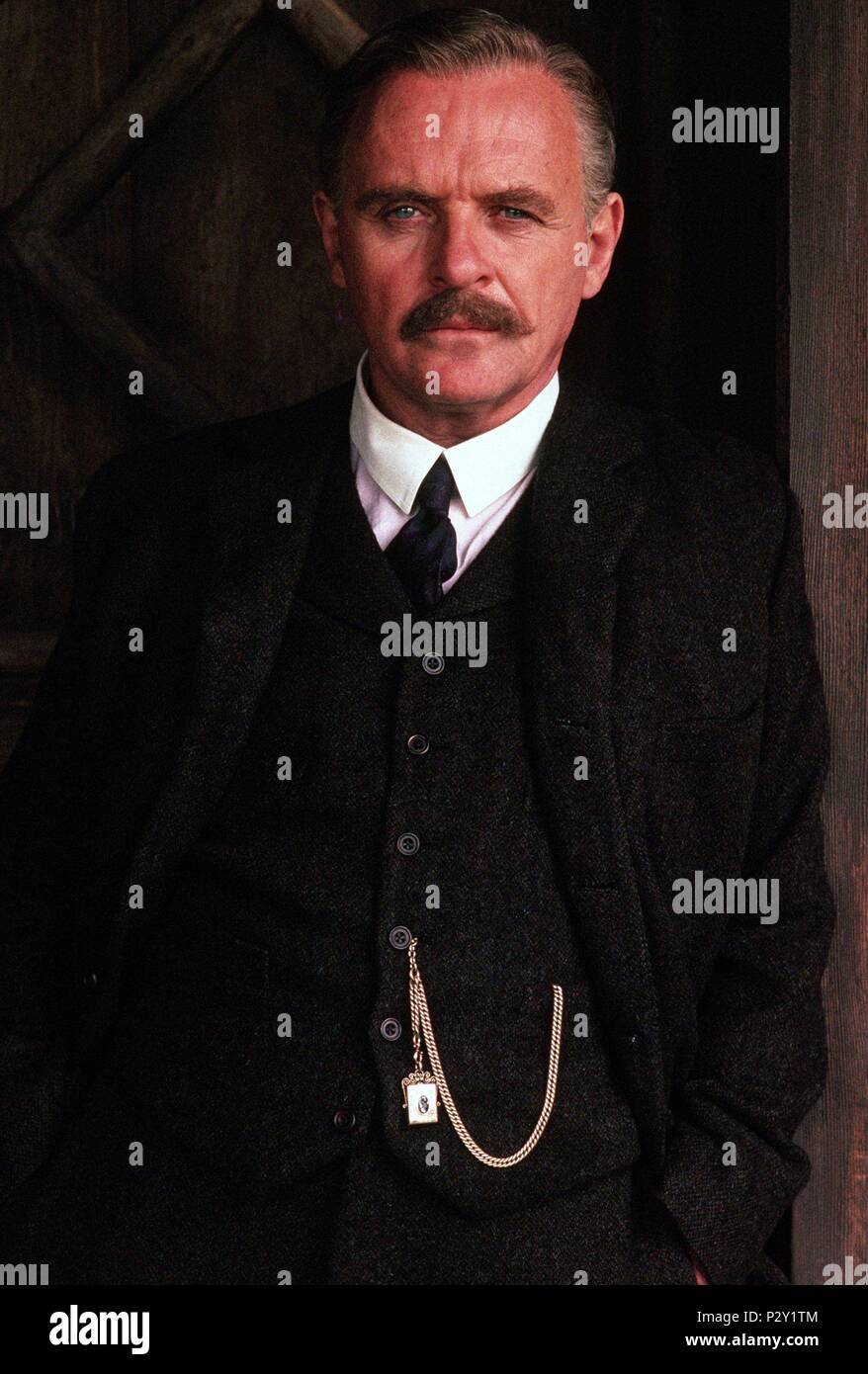 Original Film Title: LEGENDS OF THE FALL. English Title: LEGENDS OF THE ...