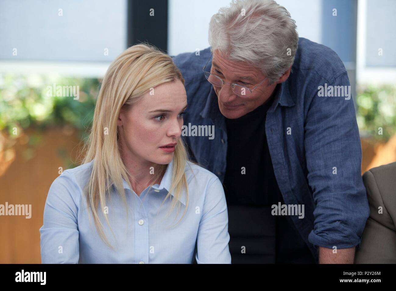 Original Film Title: MOVIE 43. English Title: MOVIE 43. Film Director ...