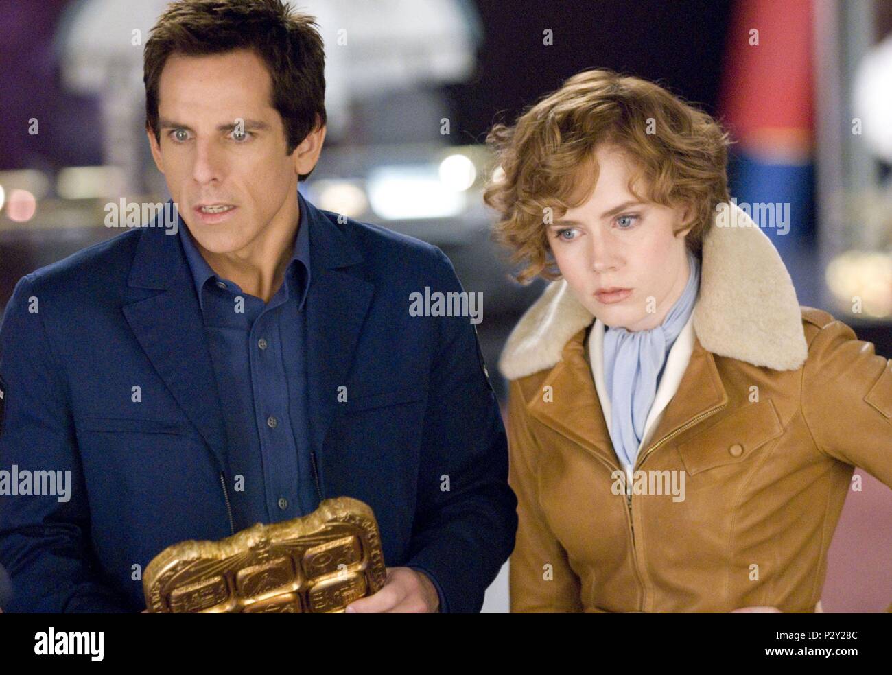 Amy Adams Amelia Earhart Strakke Broek 16 Actress Amy Adams Ideas