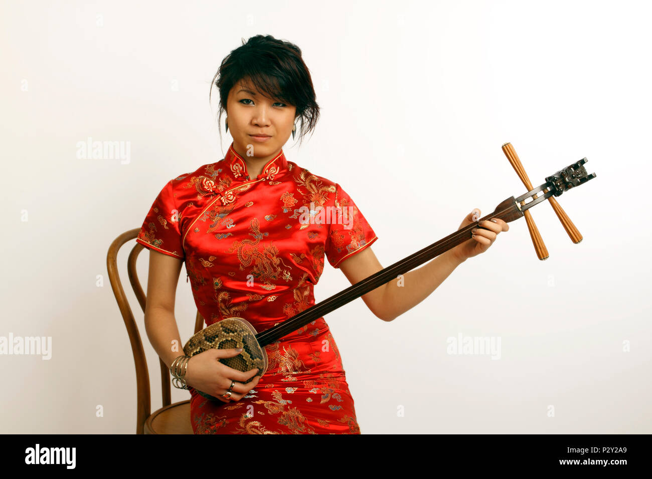 San hsien hi-res stock photography and images - Alamy