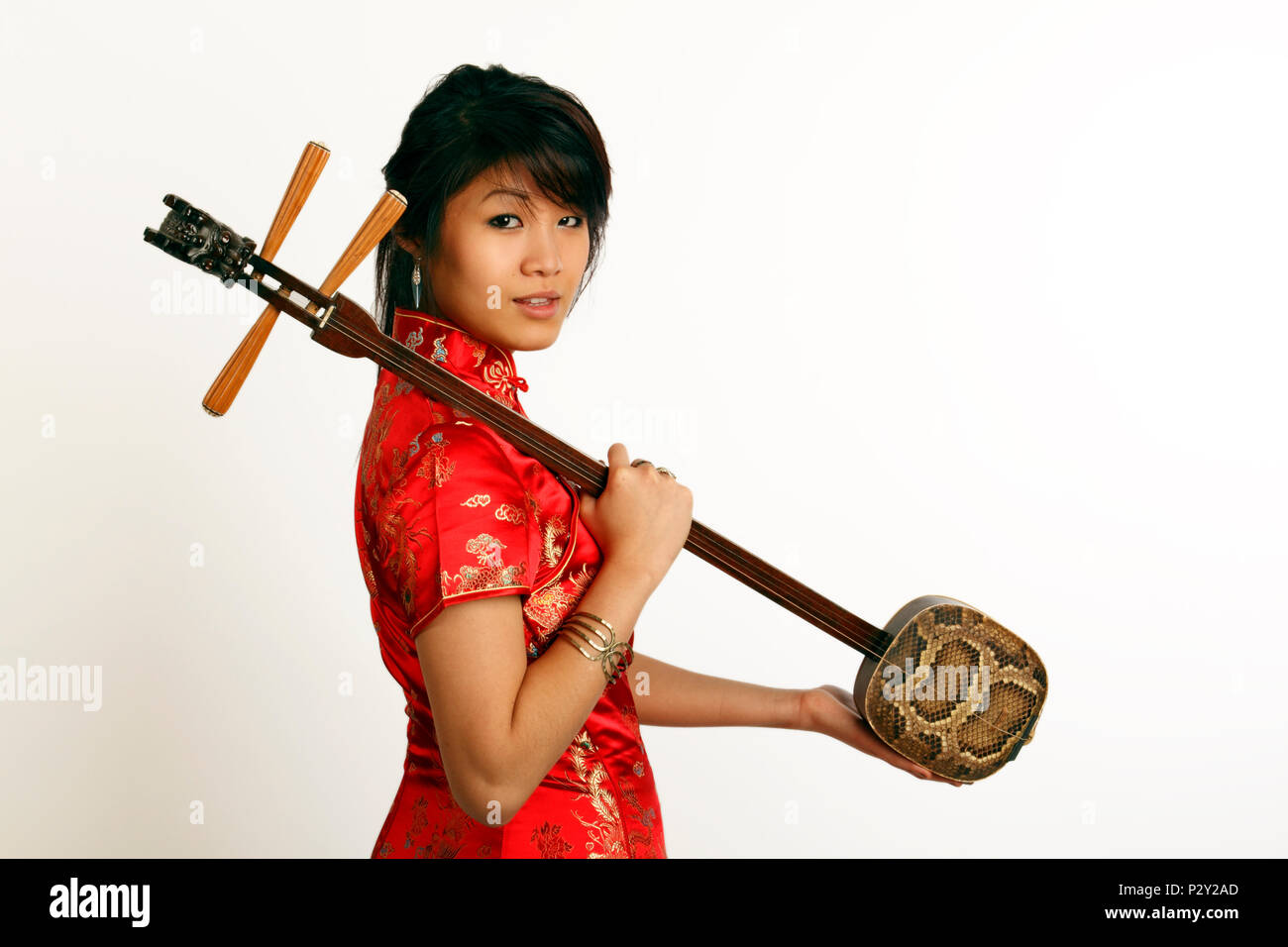 San hsien hi-res stock photography and images - Alamy