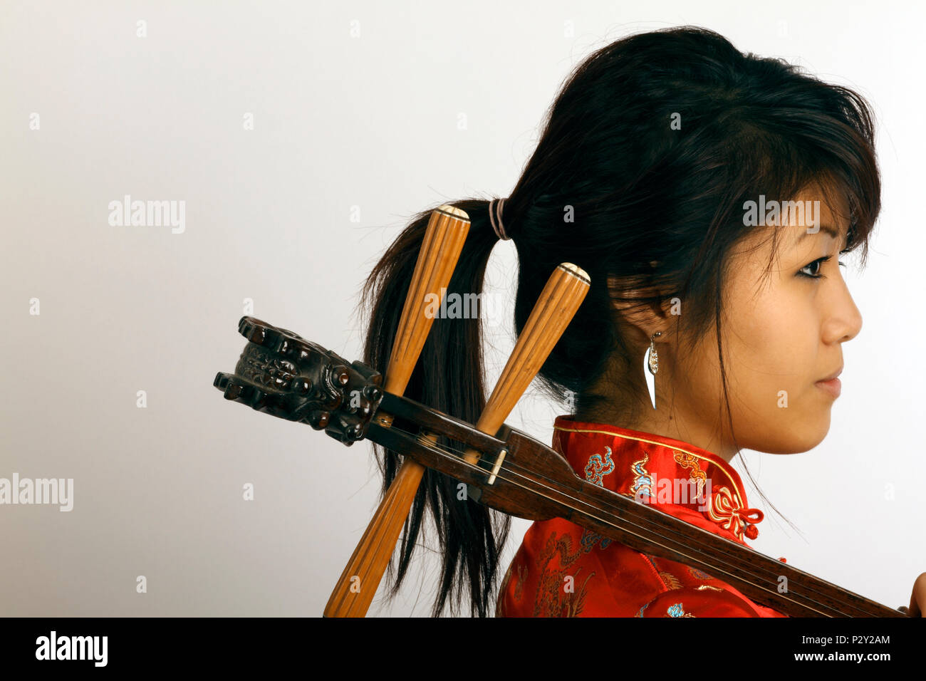 San hsien hi-res stock photography and images - Alamy
