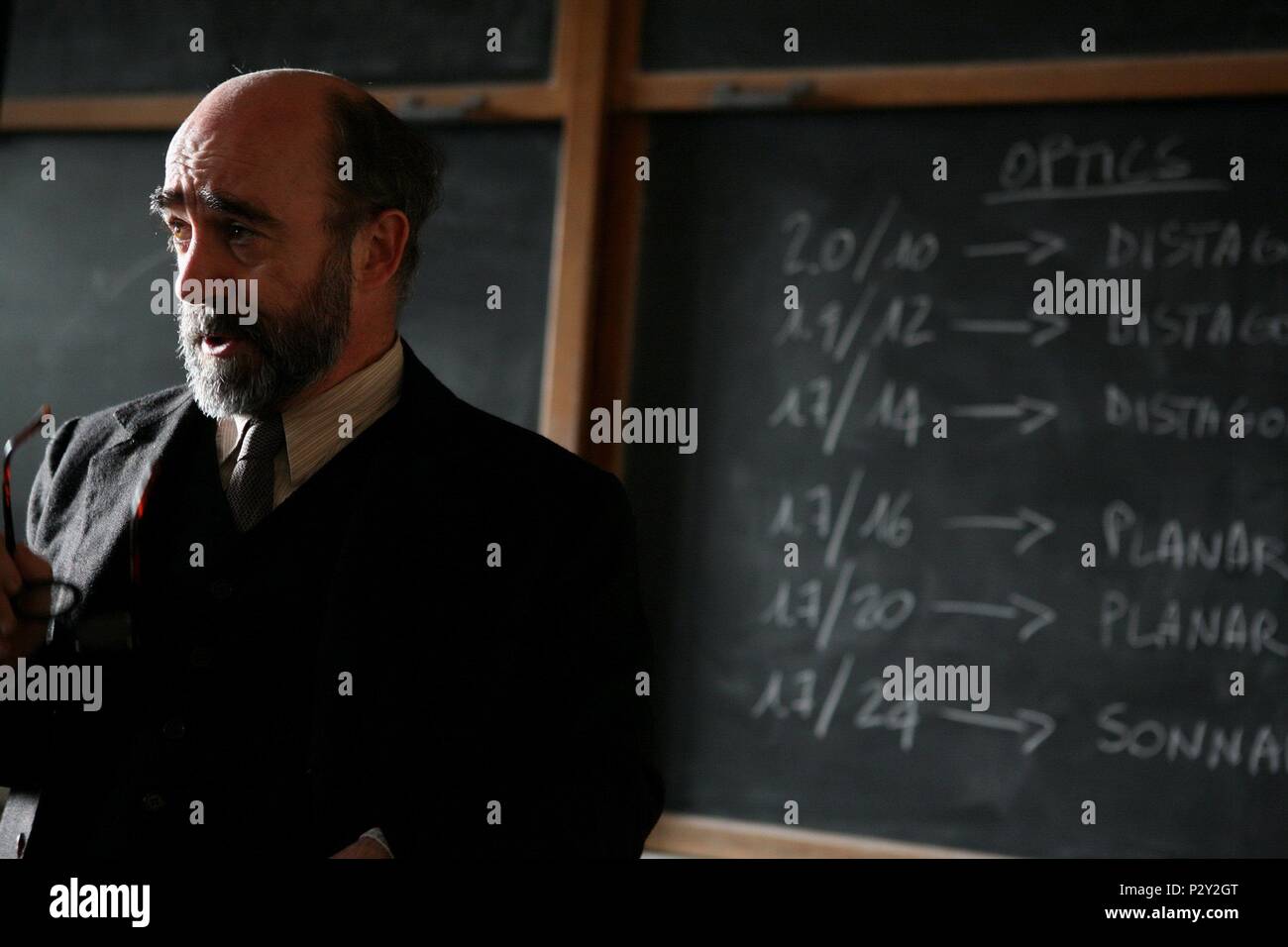 Angulo High Resolution Stock Photography and Images - Alamy