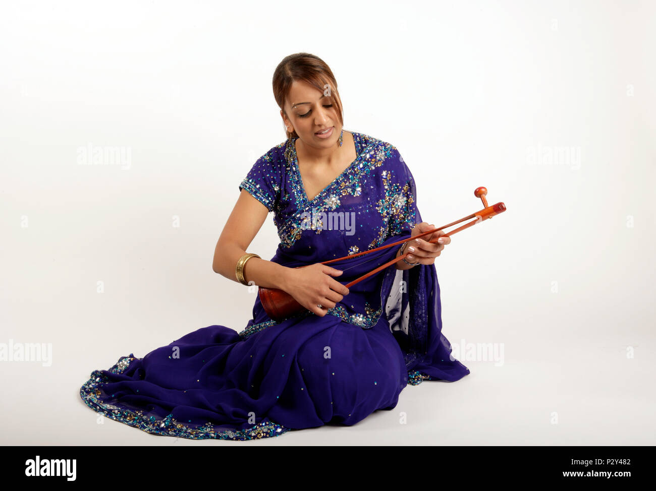 Gopichant hi-res stock photography and images - Alamy