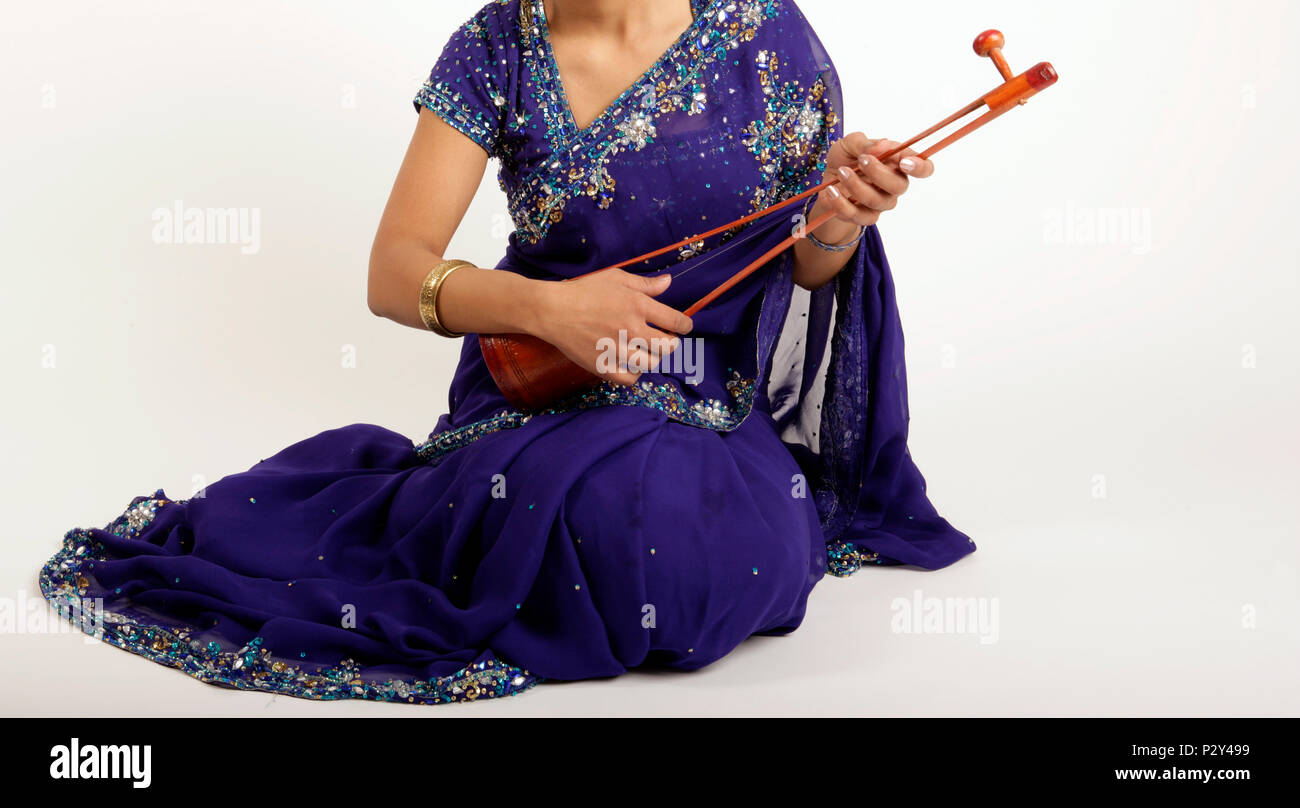 Yaktaro High Resolution Stock Photography and Images - Alamy