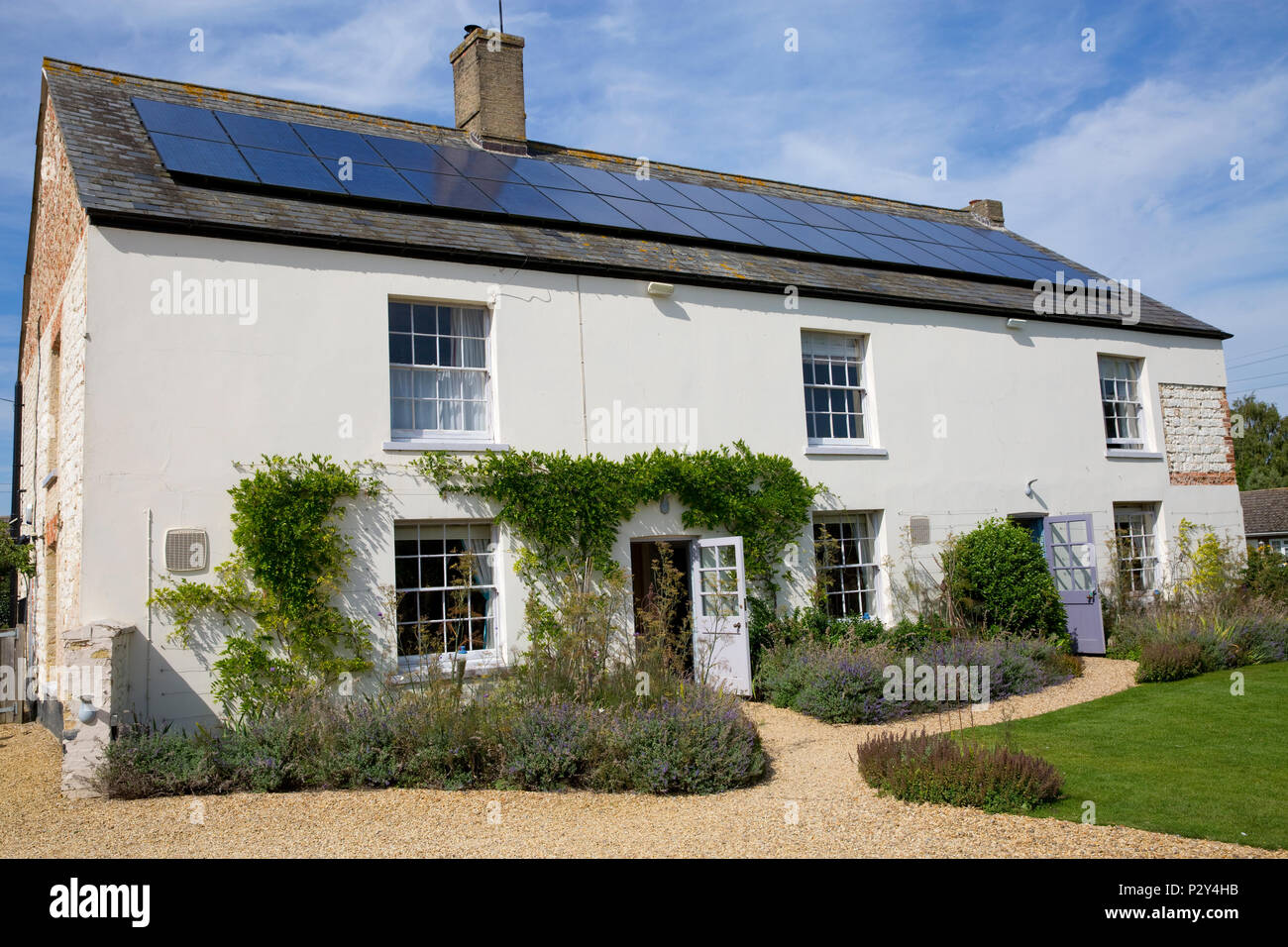Barton bendish hi-res stock photography and images - Alamy