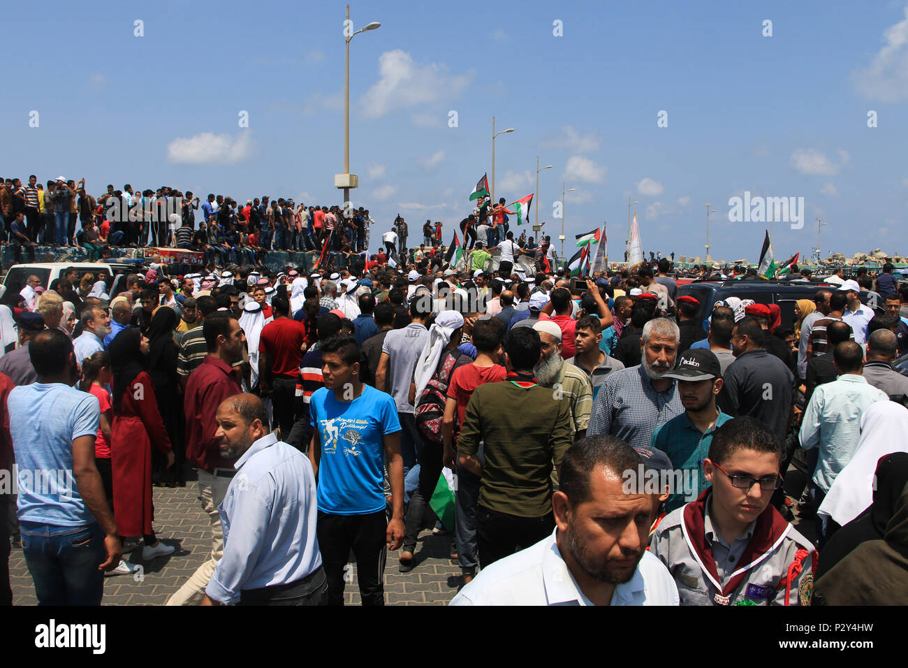 Breaking The Siege Stock Photos & Breaking The Siege Stock Images - Alamy