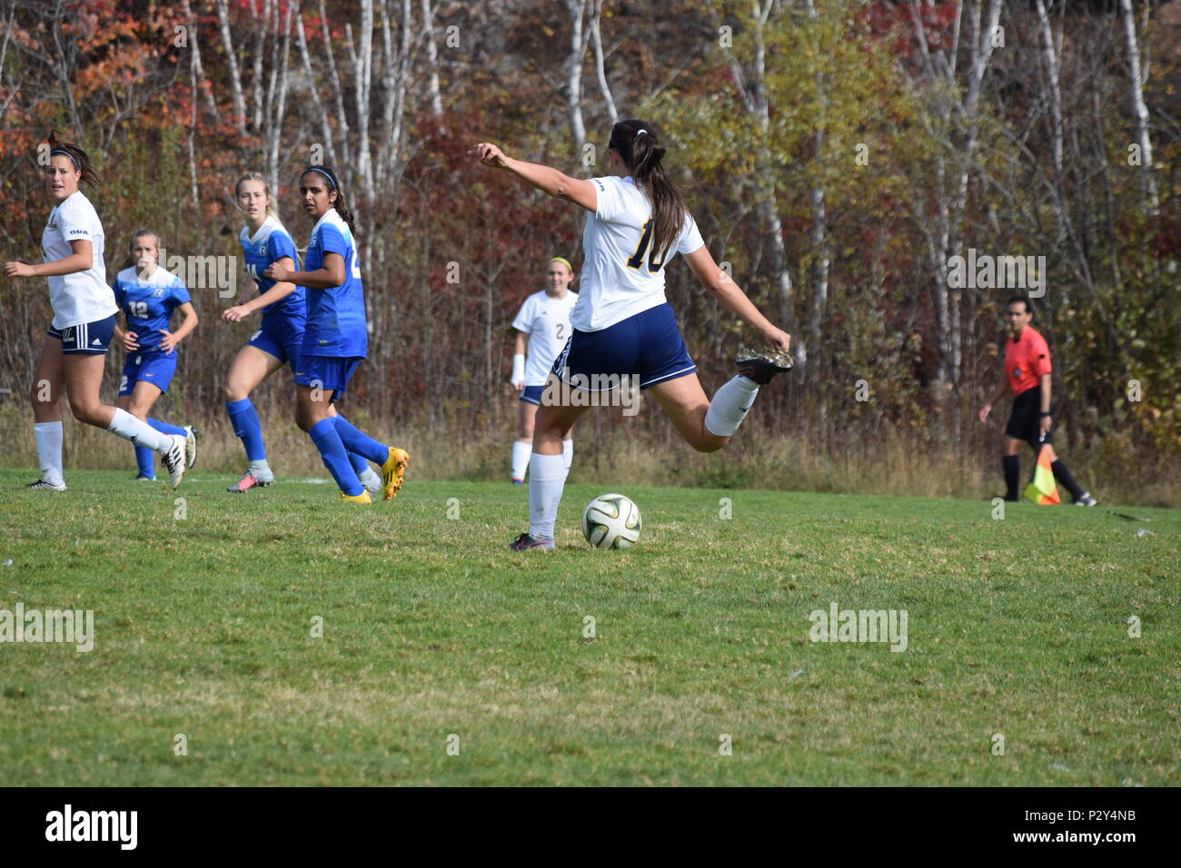 Ryerson university hi-res stock photography and images - Alamy