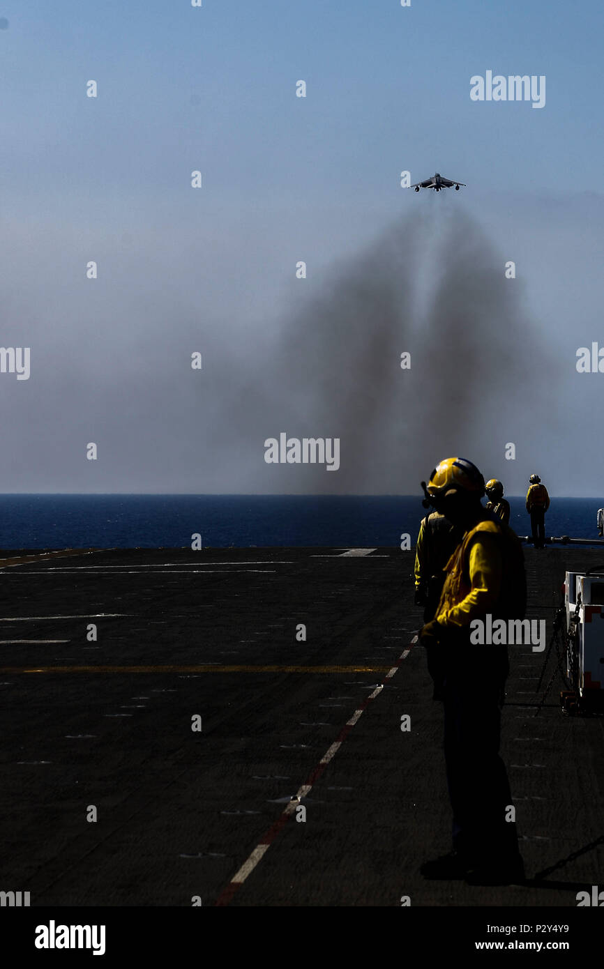 Operation odyssey lightning hi-res stock photography and images - Alamy