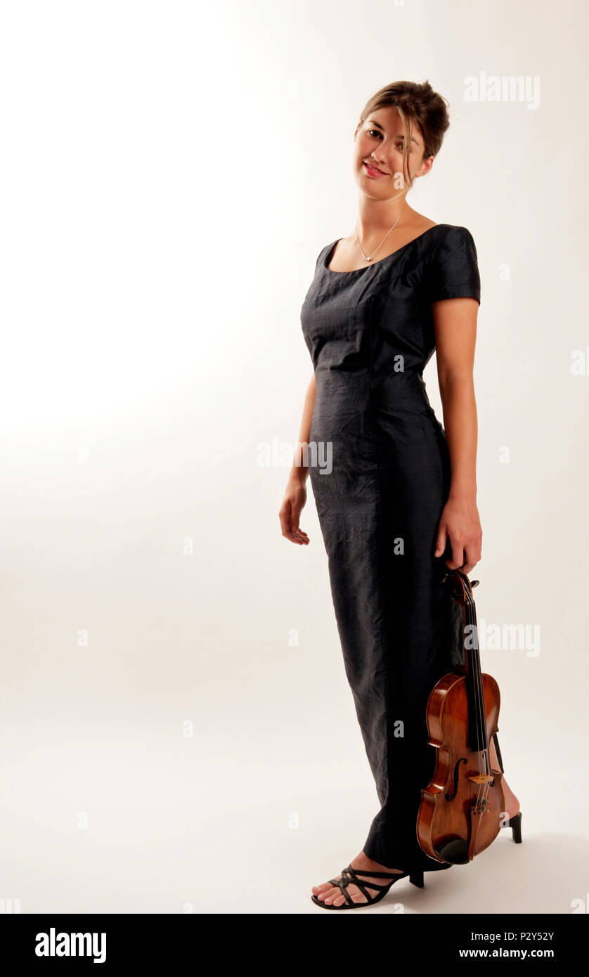 Generic picture hi-res stock photography and images - Alamy