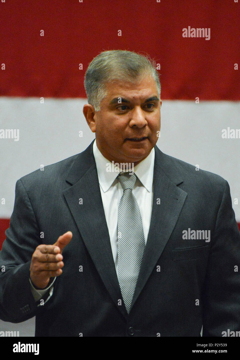 Navy Network Warfare Command, Naval Information Forces, and Navy Cyber ...