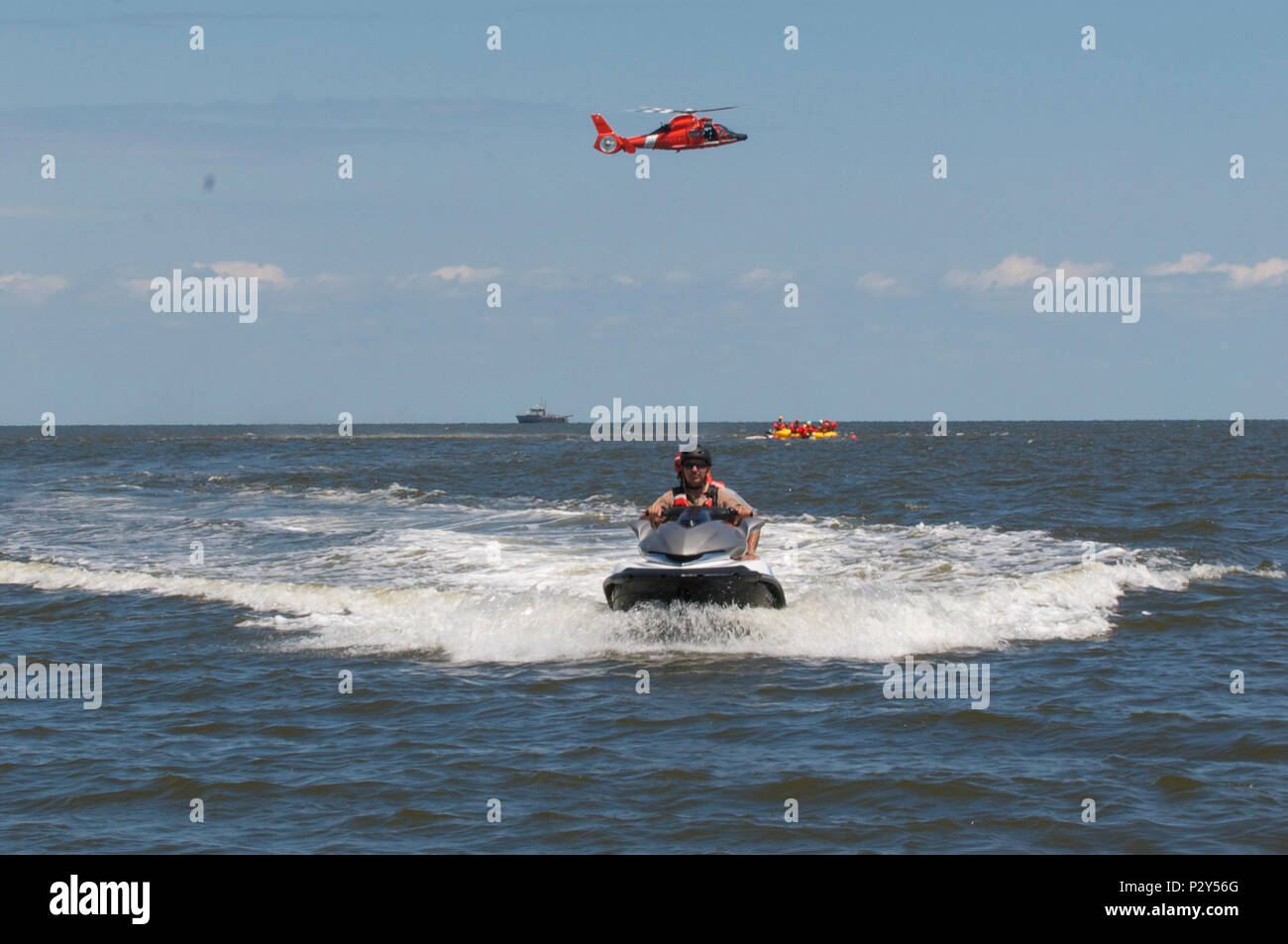 51th aw hi-res stock photography and images - Alamy