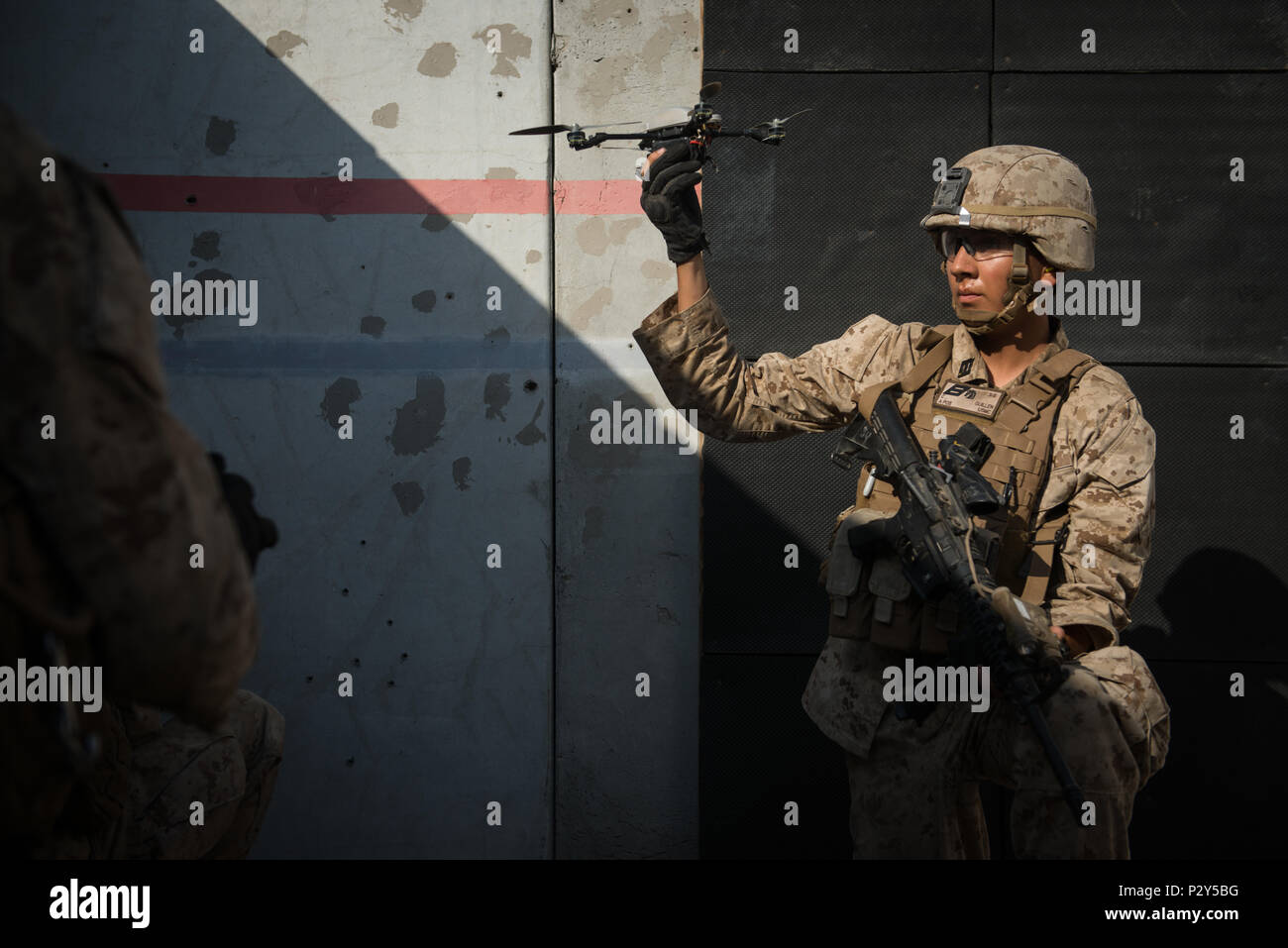 Initial mix hi-res stock photography and images - Alamy