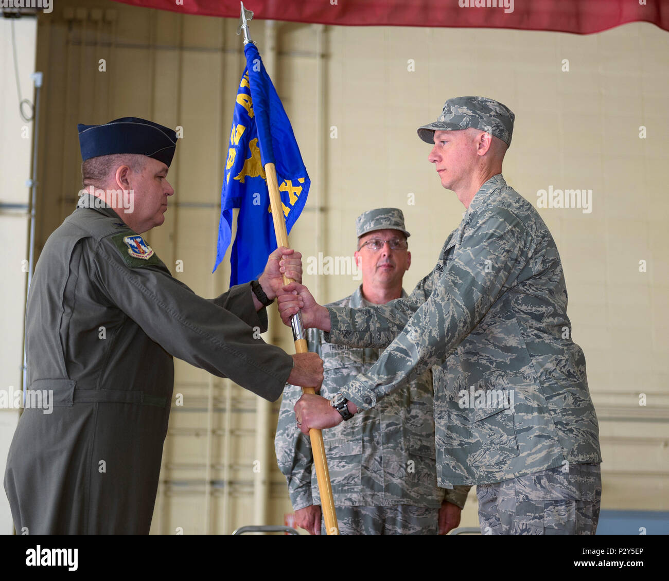 182nd maintenance group hi-res stock photography and images - Alamy