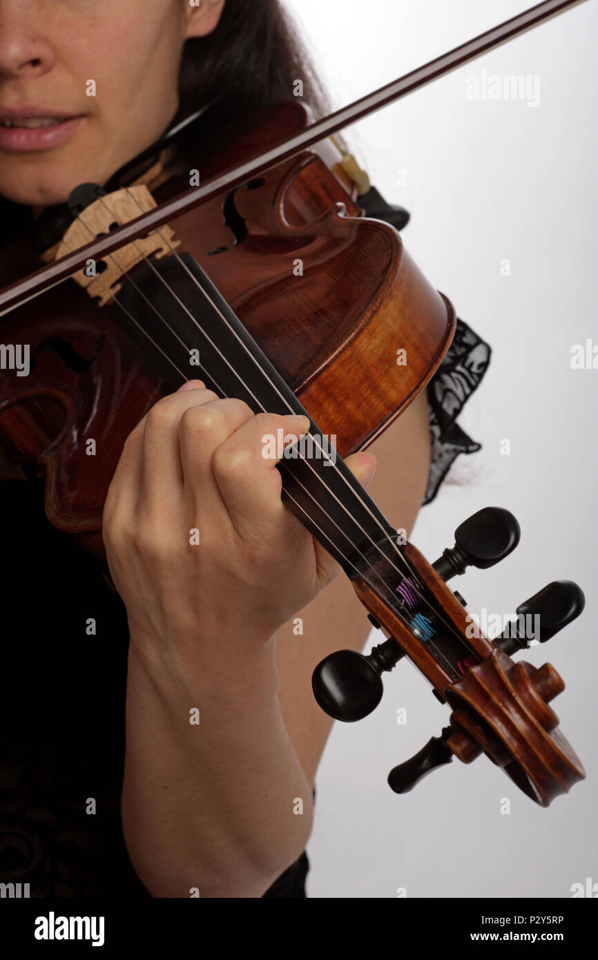 Wide photograph of performer hi-res stock photography and images - Alamy
