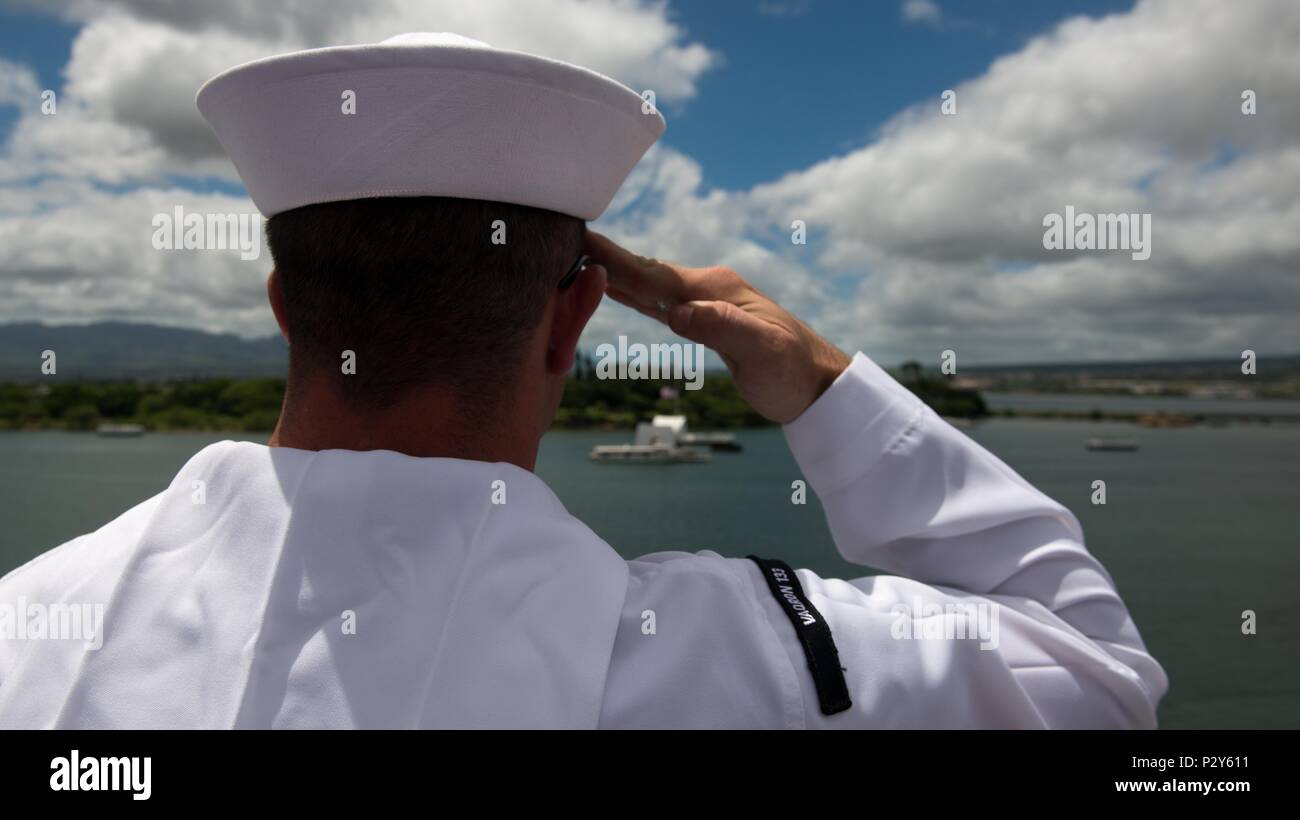 William john thompson hi-res stock photography and images - Alamy