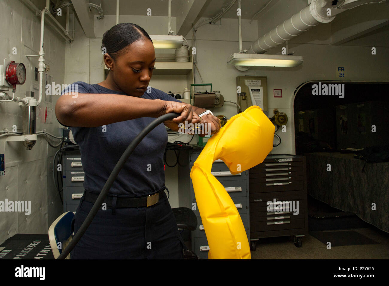 Erica williams hi-res stock photography and images - Alamy