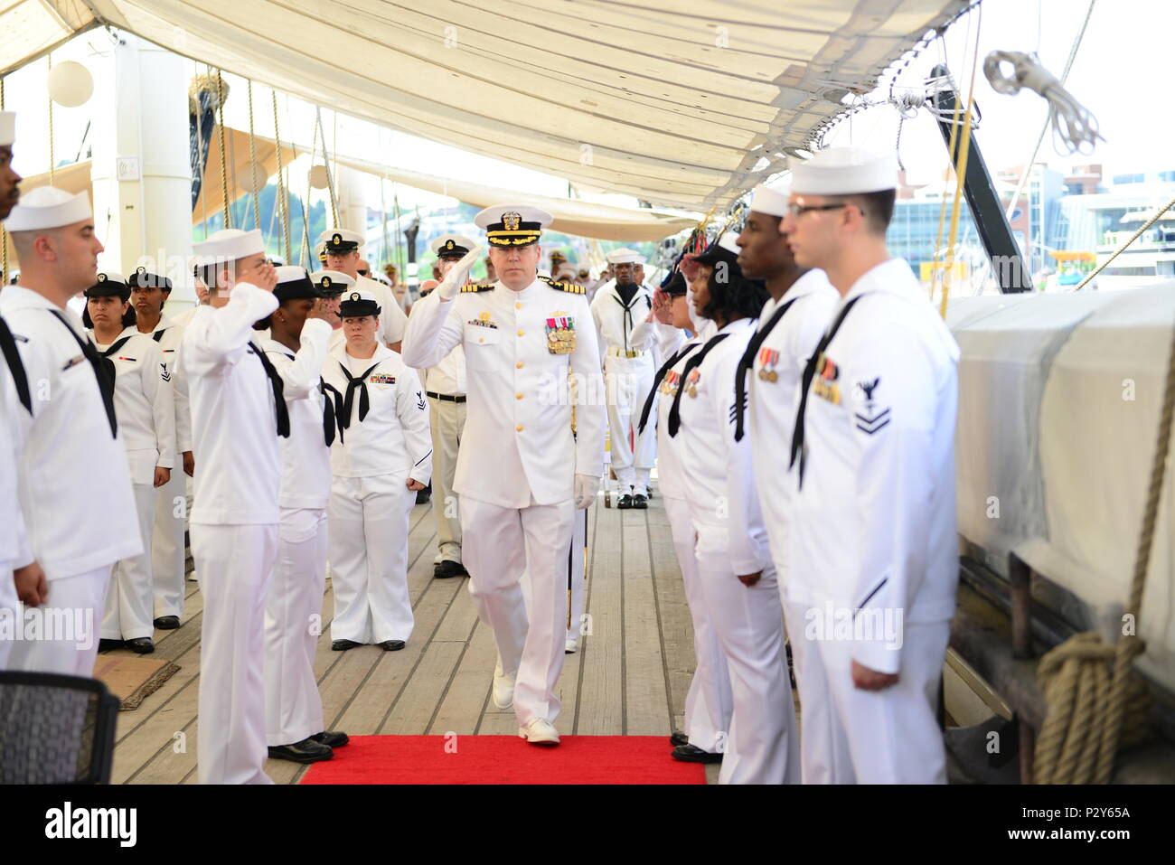 George lacy hi-res stock photography and images - Alamy