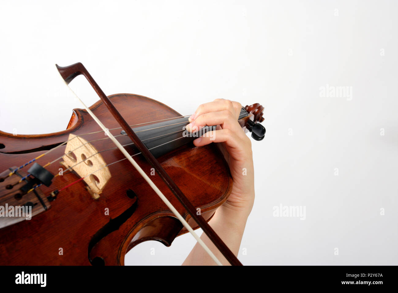 Arco pernambuco hi-res stock photography and images - Alamy