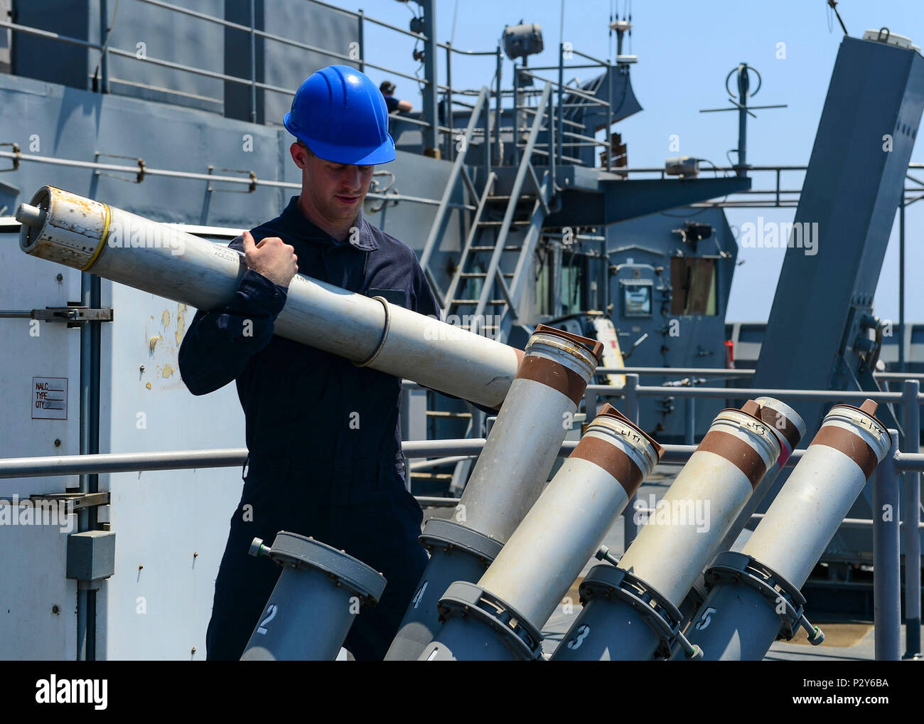 Srboc hi-res stock photography and images - Alamy